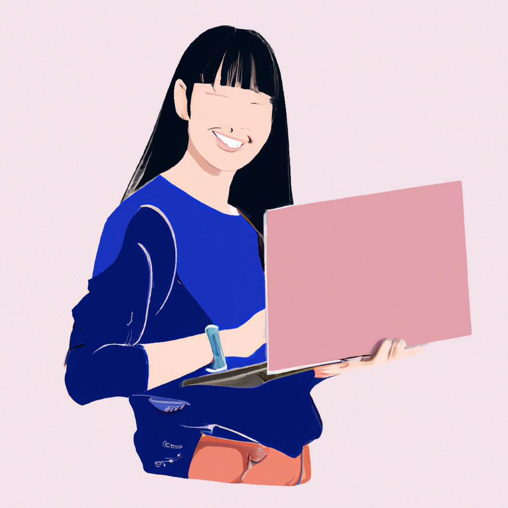 Why You Should Consider Using a Virtual SMS Verification Service to Receive Verification Codes ...