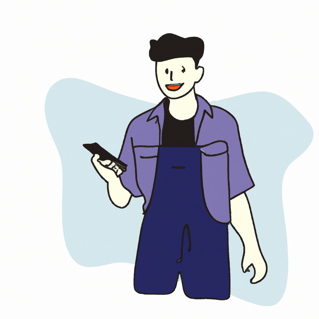 The Convenience of Using a Virtual Indian Number for OTP Verification ... The Convenience of Using a Virtual Indian Number for OTP Verification ...