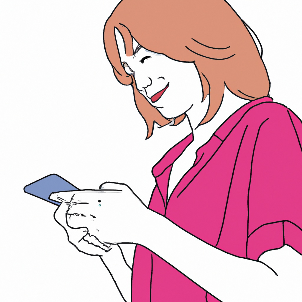 Using Virtual Sms Verification Services For Safe Online Transactions In