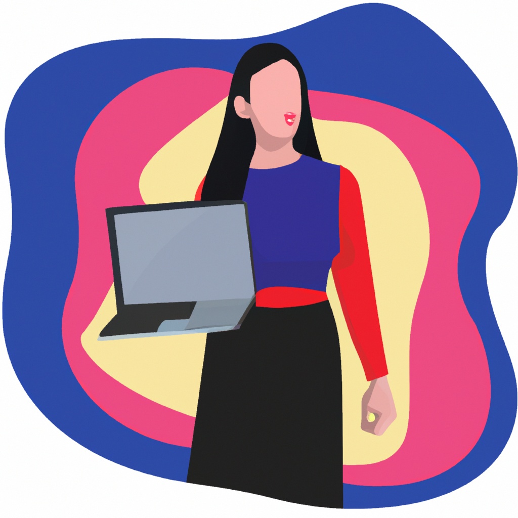 Indian SMS Receive Numbers: The Ultimate Solution for Secure Virtual Verification - Darksms