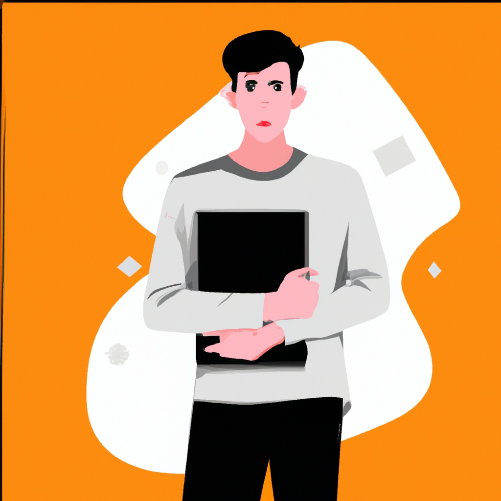 Temporary Numbers in Romania: Secure Your Online Privacy - Darksms Temporary Numbers in Romania: Secure Your Online Privacy - Darksms