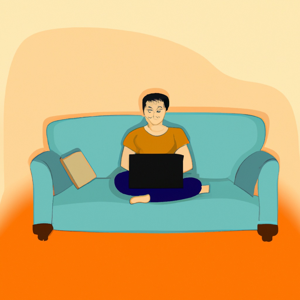 Why Virtual SMS Verification Services are the Safest Way to Verify Your Identity in India - Darksms