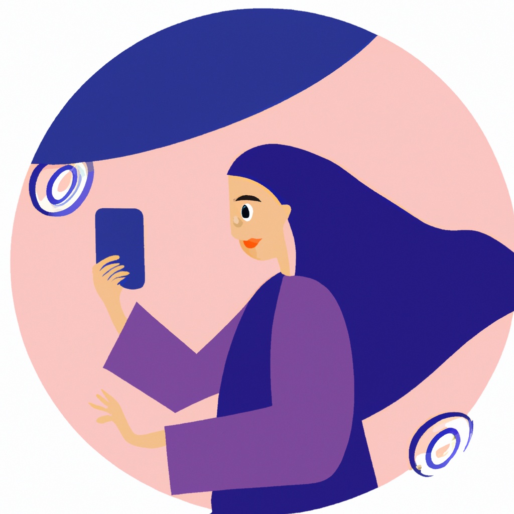 How To Protect Your Privacy With Virtual SMS Verification Receiving how-to-protect-your-privacy-with-virtual-sms-verification-receiving