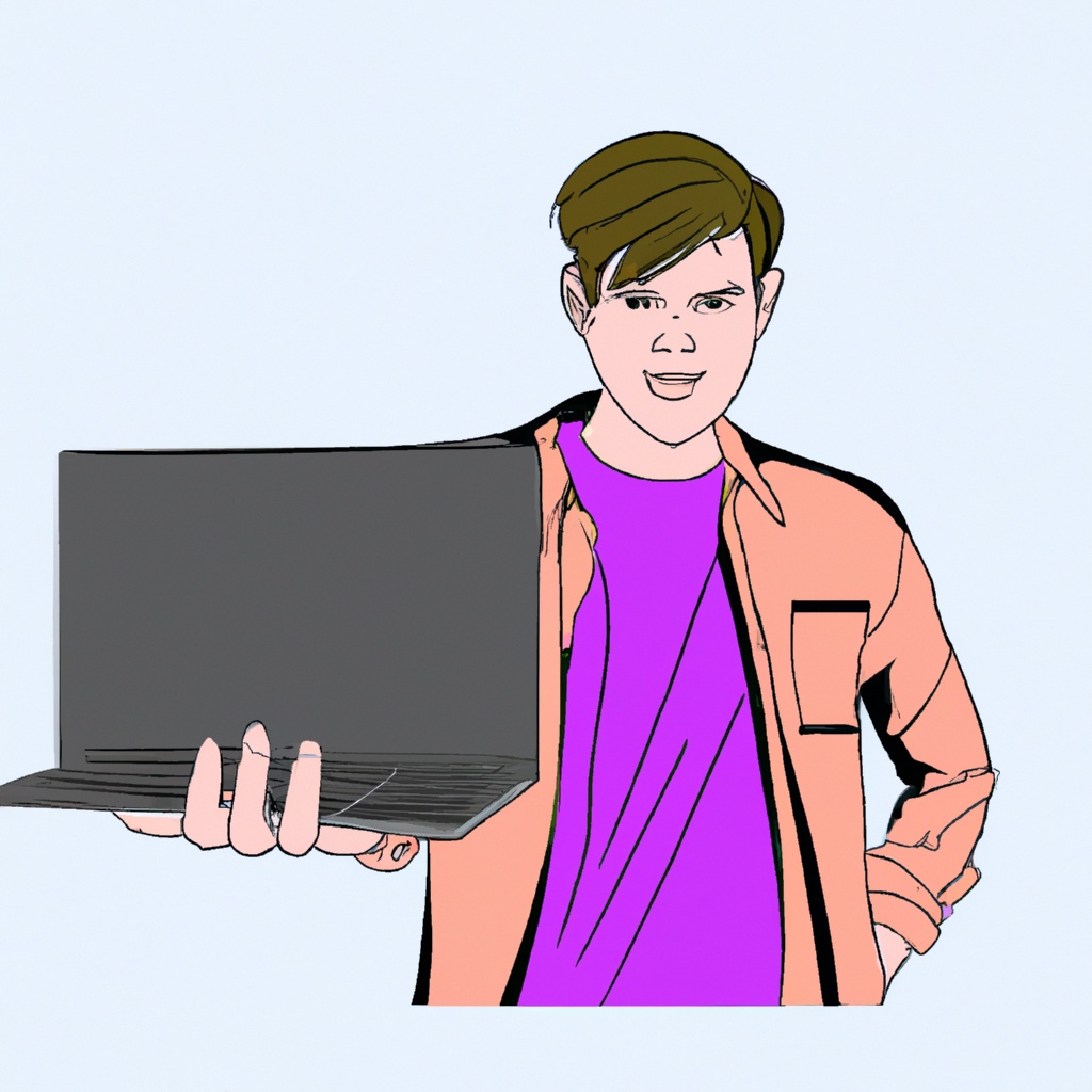 Jordan Fake Number SMS: Why Virtual SMS Verification Services Are ... Jordan Fake Number SMS: Why Virtual SMS Verification Services Are ...