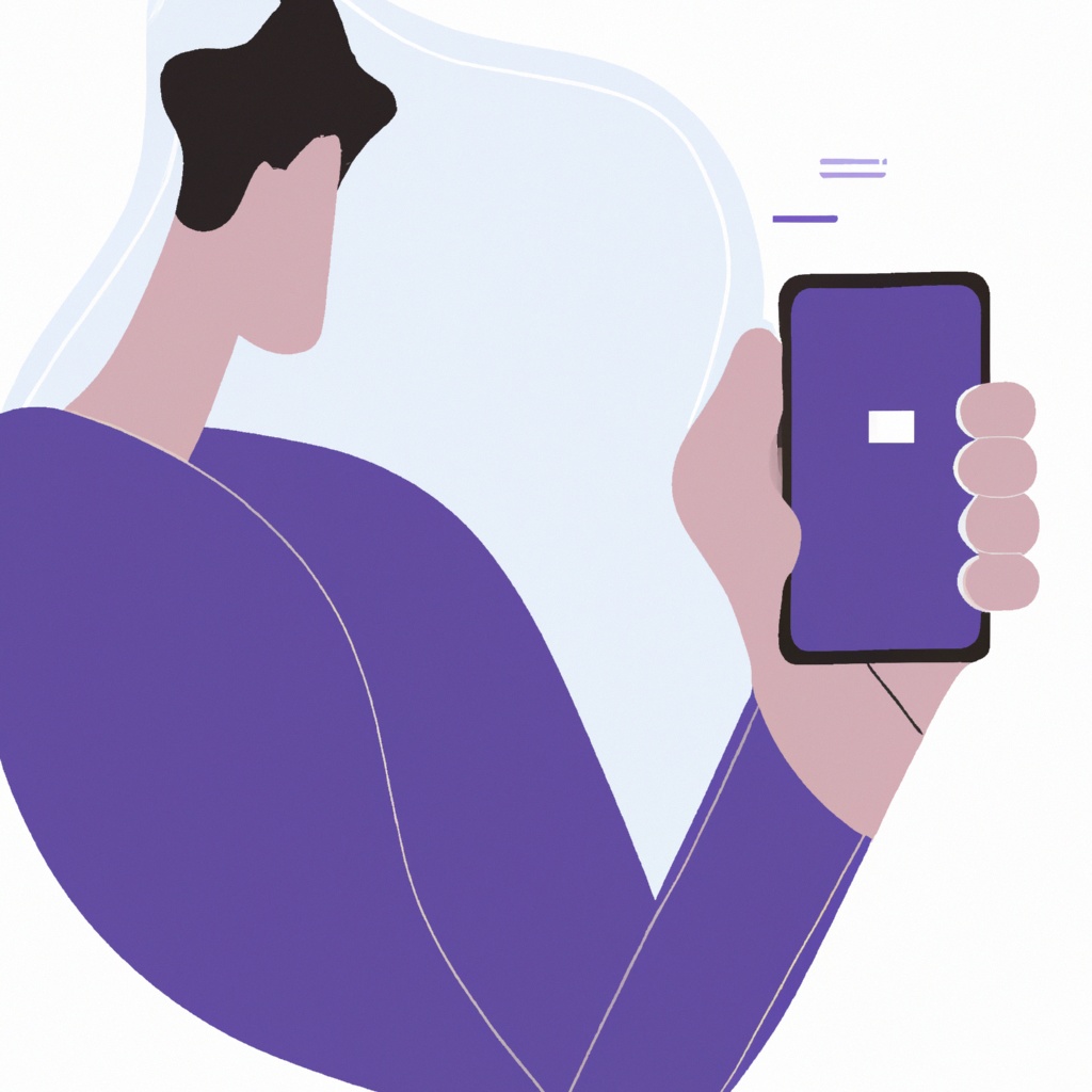 Why Free Verification Codes Can Be a Security Risk for Your Online Accounts - Darksms