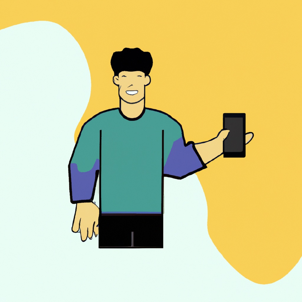 Disposable Number For OTP - Secure Your Online Activities - Darksms Disposable Number For OTP - Secure Your Online Activities - Darksms