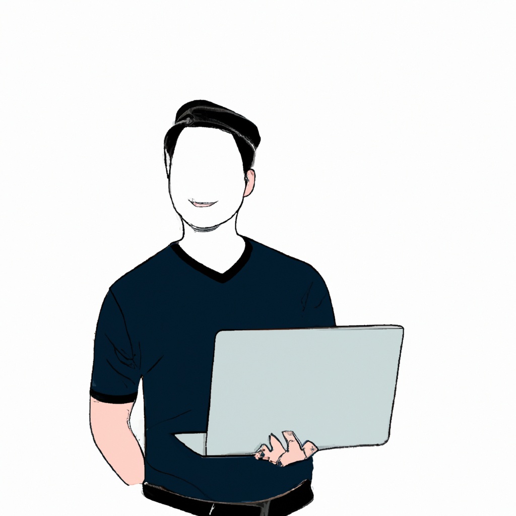 Why You Should Consider Using a Virtual SMS Verification Service to Verify Sms - Darksms