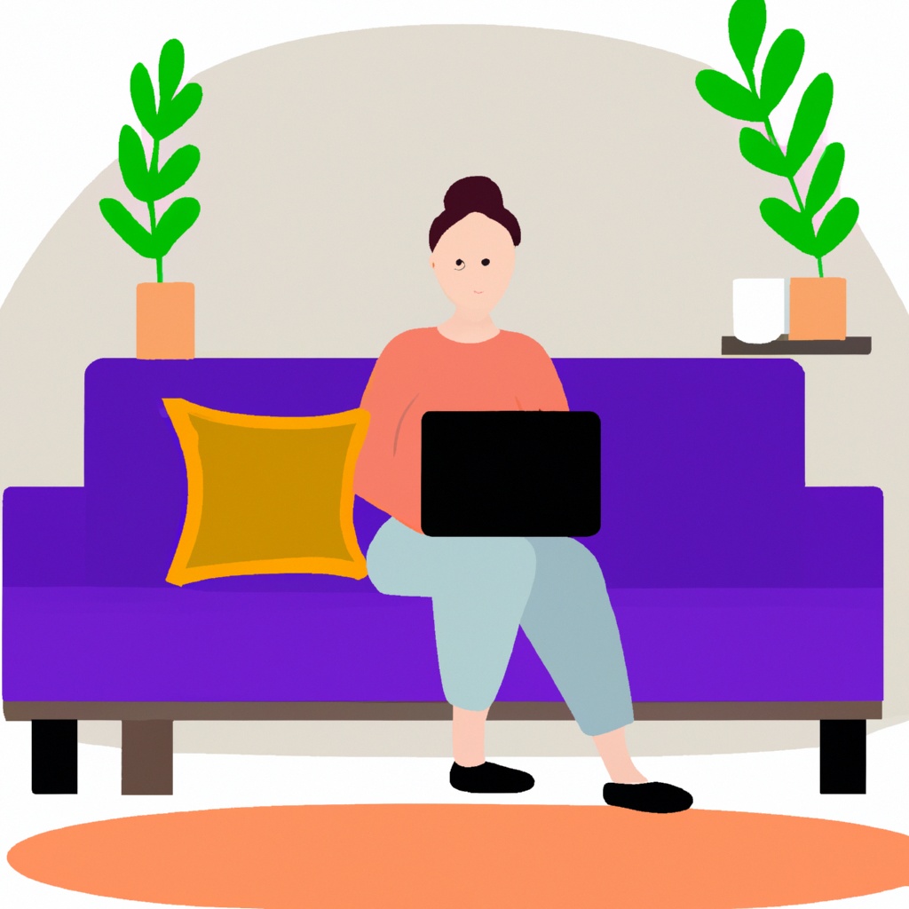 The Convenience of using Temporary Numbers for OTP Verification - Darksms The Convenience of using Temporary Numbers for OTP Verification - Darksms
