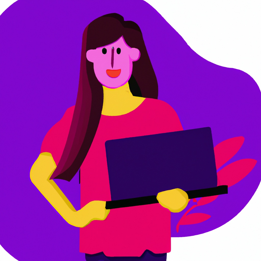 Why You Need Sms Text Verification for Secure Online Transactions - Darksms