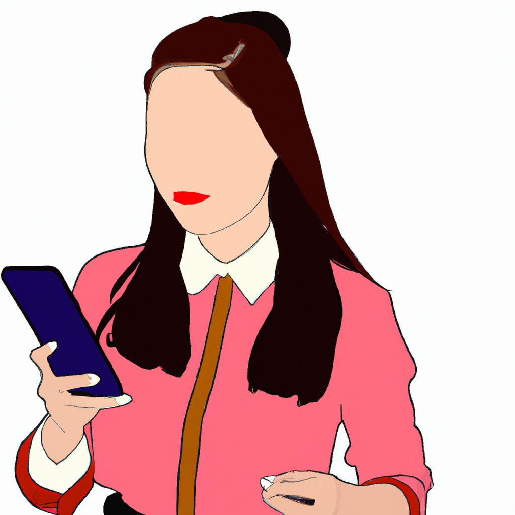 Why Use Unlimited US Numbers for OTP Verification? - Darksms Why Use Unlimited US Numbers for OTP Verification? - Darksms