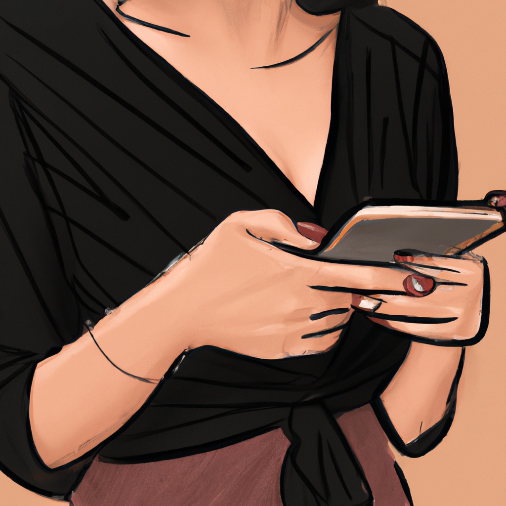 Get Us Number For Verification How A Virtual Sms Verification Service