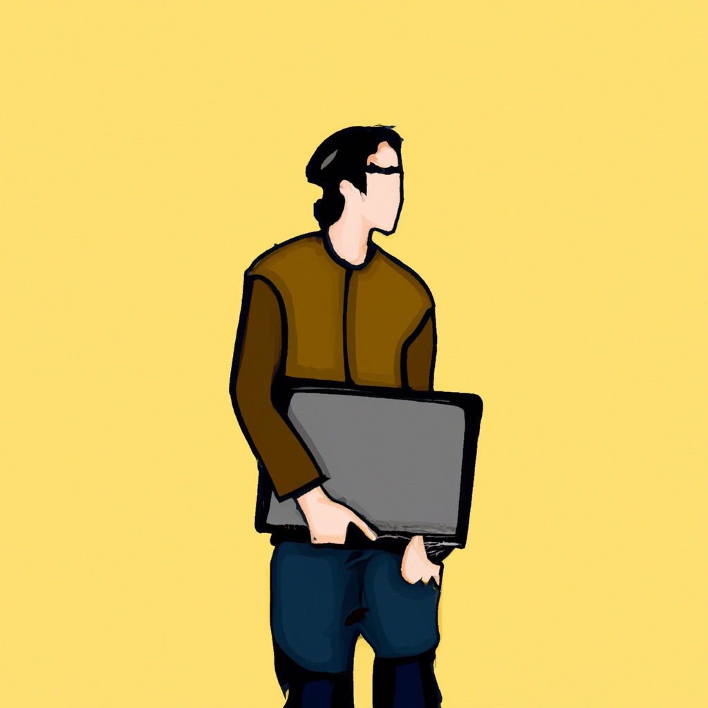 Fake Numbers To Use For Verification: Why You Should Avoid Them - Darksms