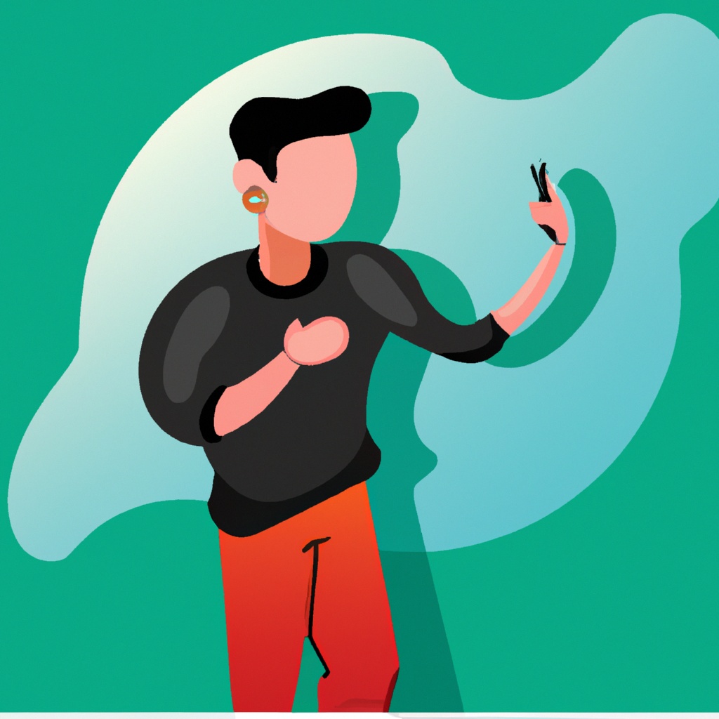 Why Using a Temporary UK Number for Verification Can Keep Your ...