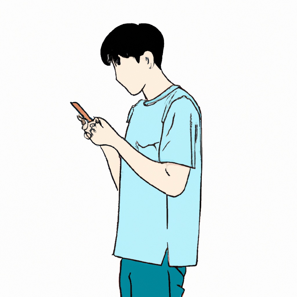 Why You Should Consider Using a Virtual SMS Text Number - Darksms Why You Should Consider Using a Virtual SMS Text Number - Darksms