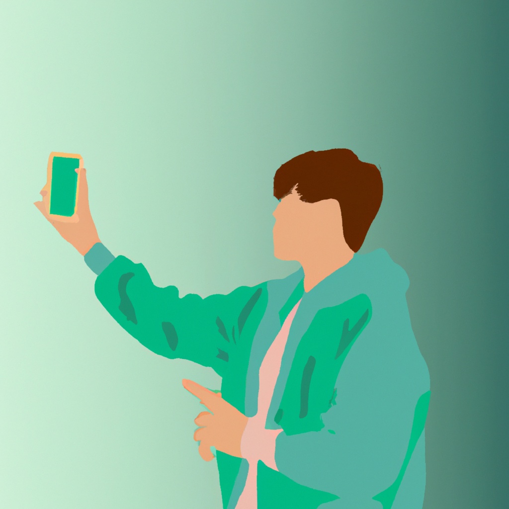 Why Using Free Mobile Number For OTP India Can Be A Risky Business why-using-free-mobile-number-for-otp-india-can-be-a-risky-business