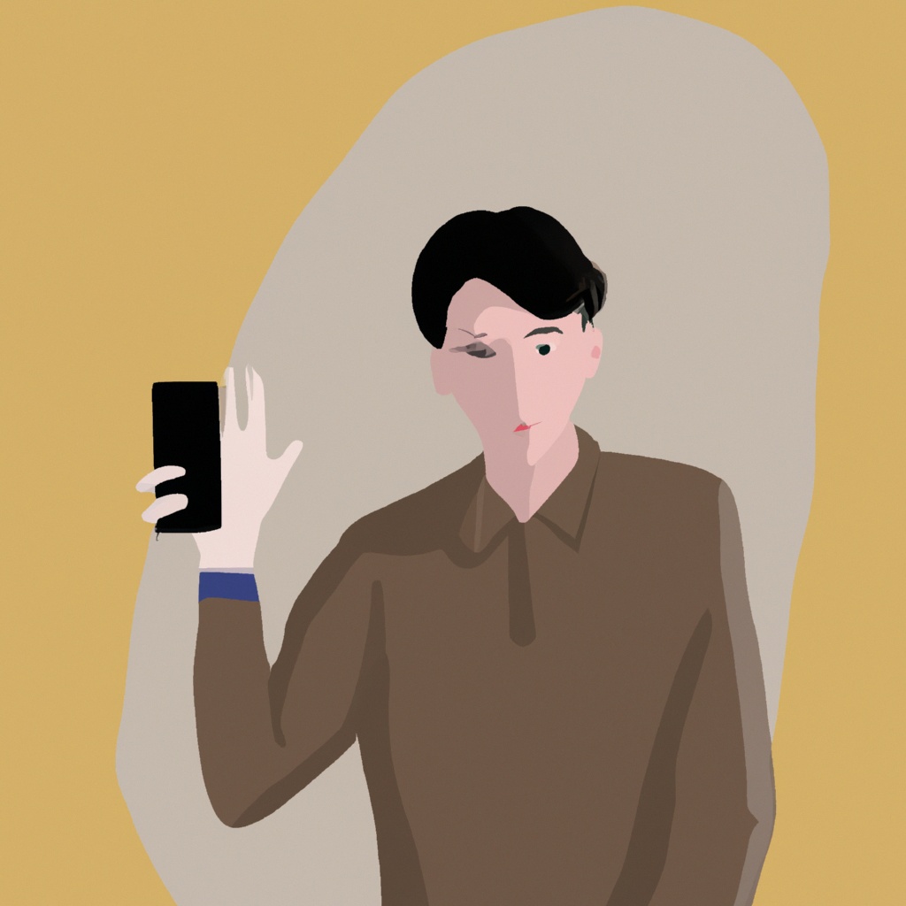 Why Use A Random Number Generator Sms For Your Verification Needs