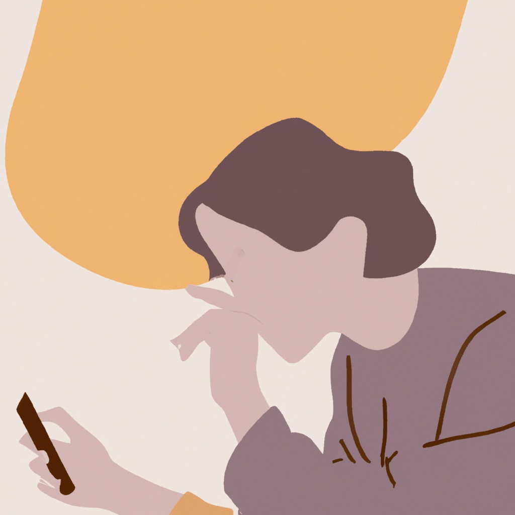 Why Using Online Mobile Otp Is Essential For Securing Online Accounts