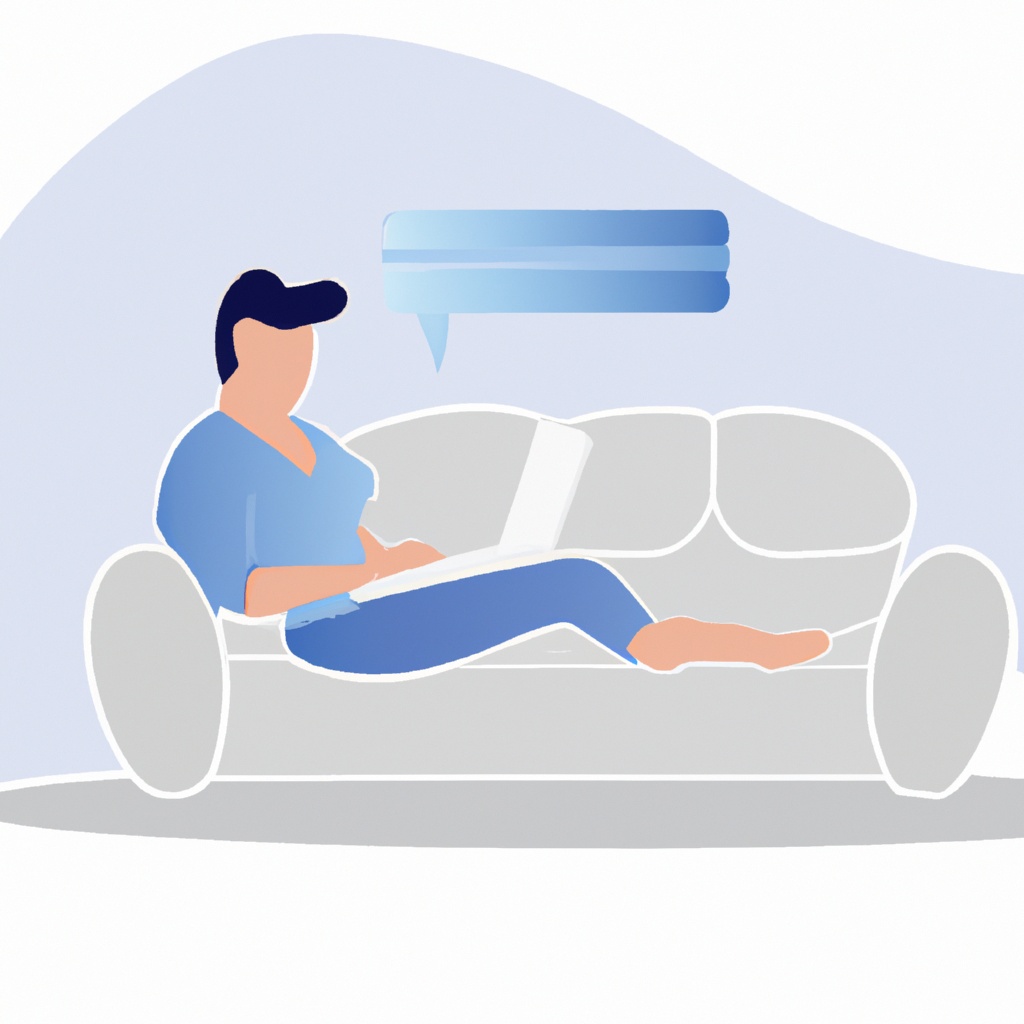 Generate Mobile Numbers for SMS Verification Easily - Darksms Generate Mobile Numbers for SMS Verification Easily - Darksms