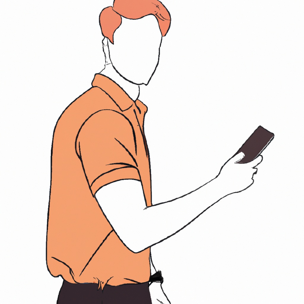 Why You Should Consider Fake Cellphone Numbers for SMS Verification - Darksms