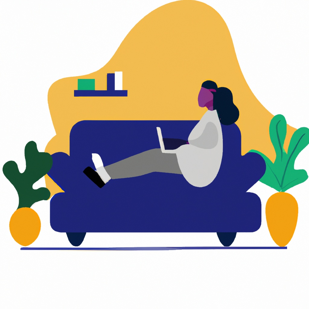 Online SMS Receive Netherlands: The Ultimate Solution for Secure Verification - Darksms