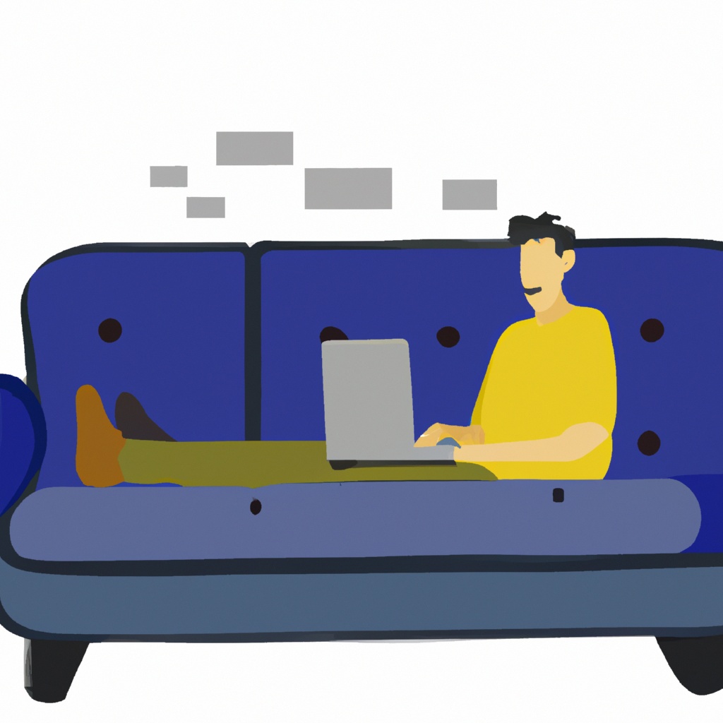 Why Receive Sms India Otp Is The Future Of Two Factor Authentication