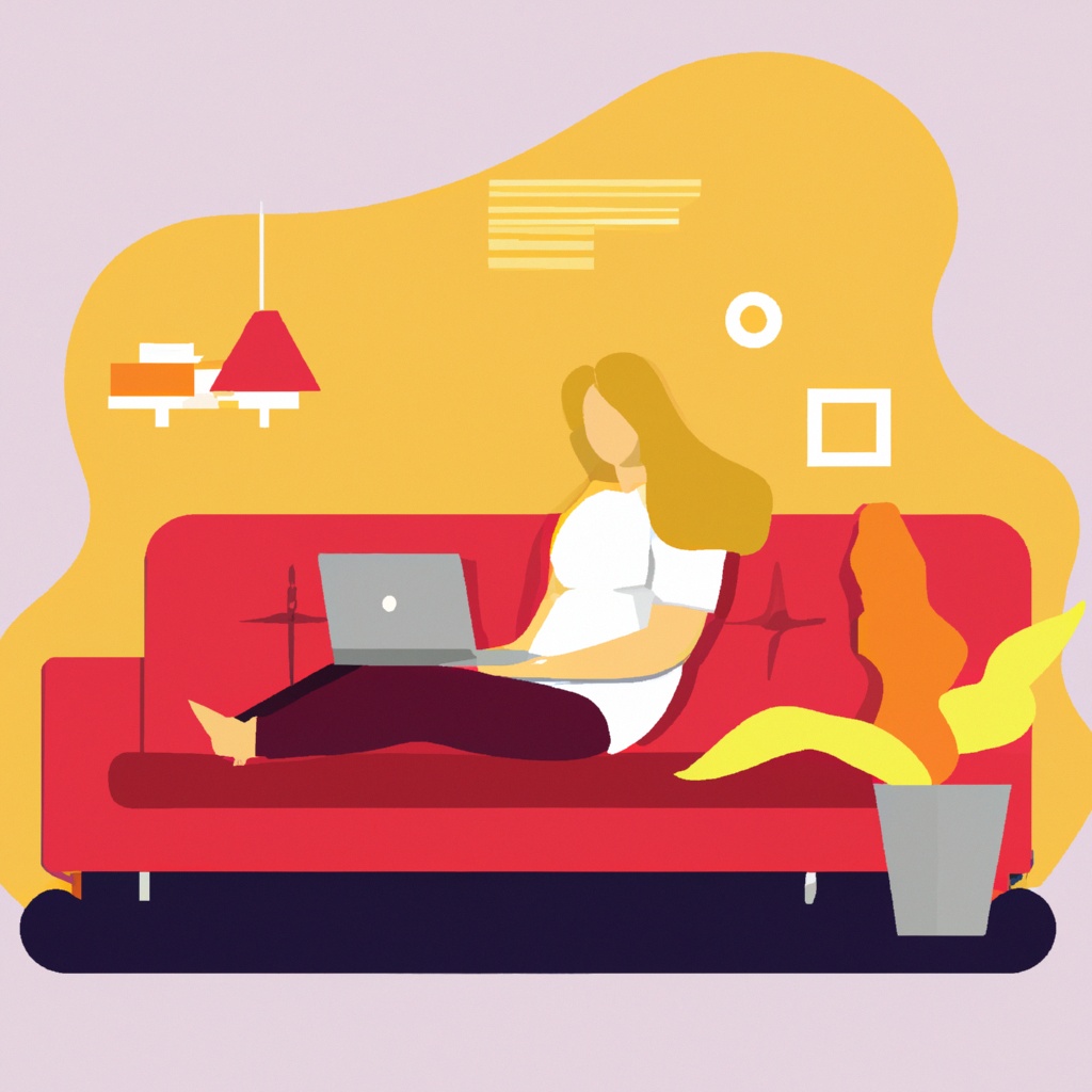 Why SMS Confirmation Codes Are Crucial for Online Security - Darksms