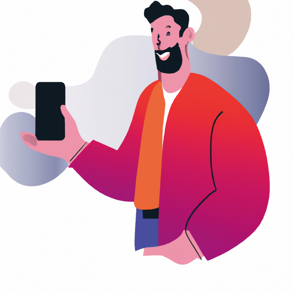 Why Otp Fake Number Is Not A Secure Solution For Sms Verification Darksms