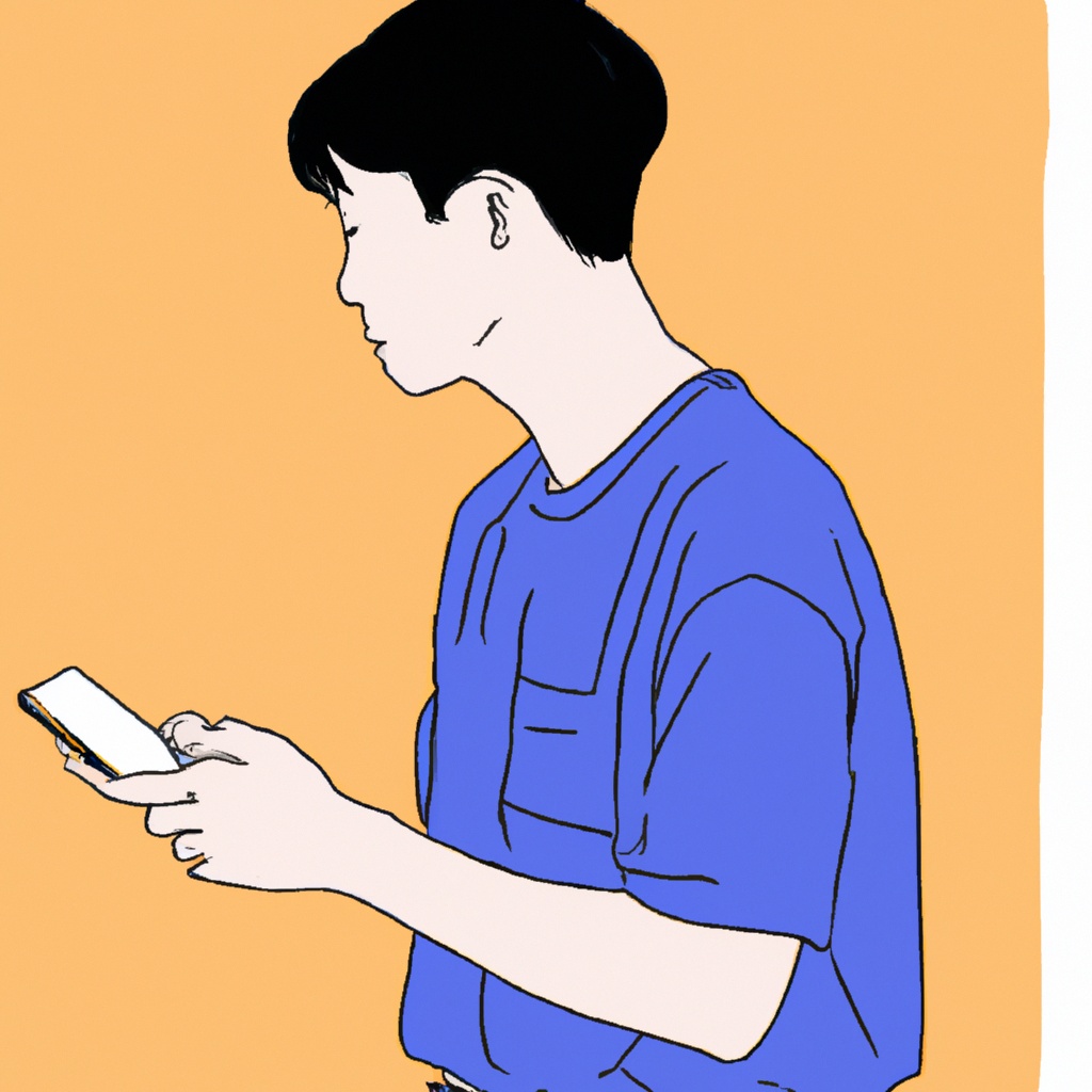 Why Using India Fake Number Otp Can Keep Your Online Accounts Secure