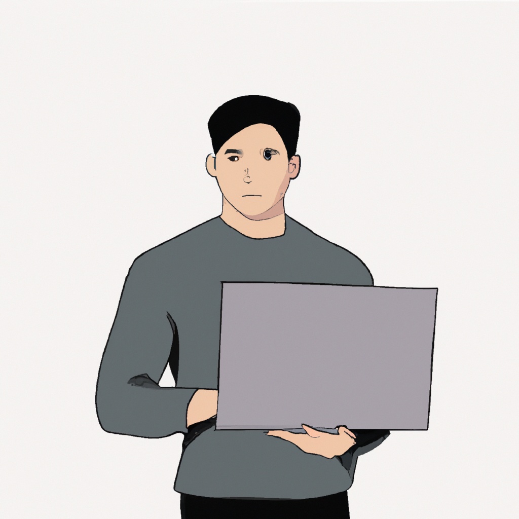Indian Temporary Phone Numbers for Securing Your OTPs - Darksms Indian Temporary Phone Numbers for Securing Your OTPs - Darksms