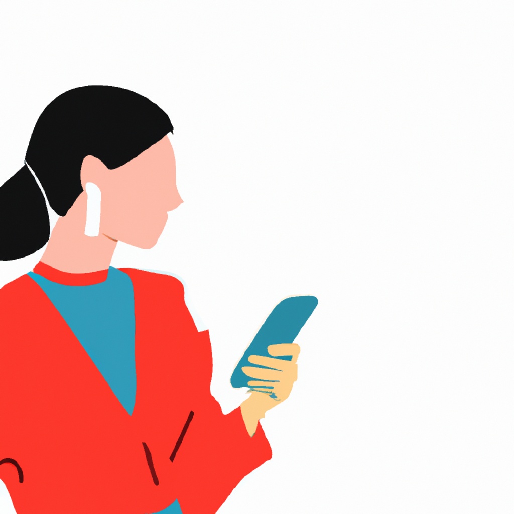 The Benefits of Using a UK SMS Receive Online Service - Darksms