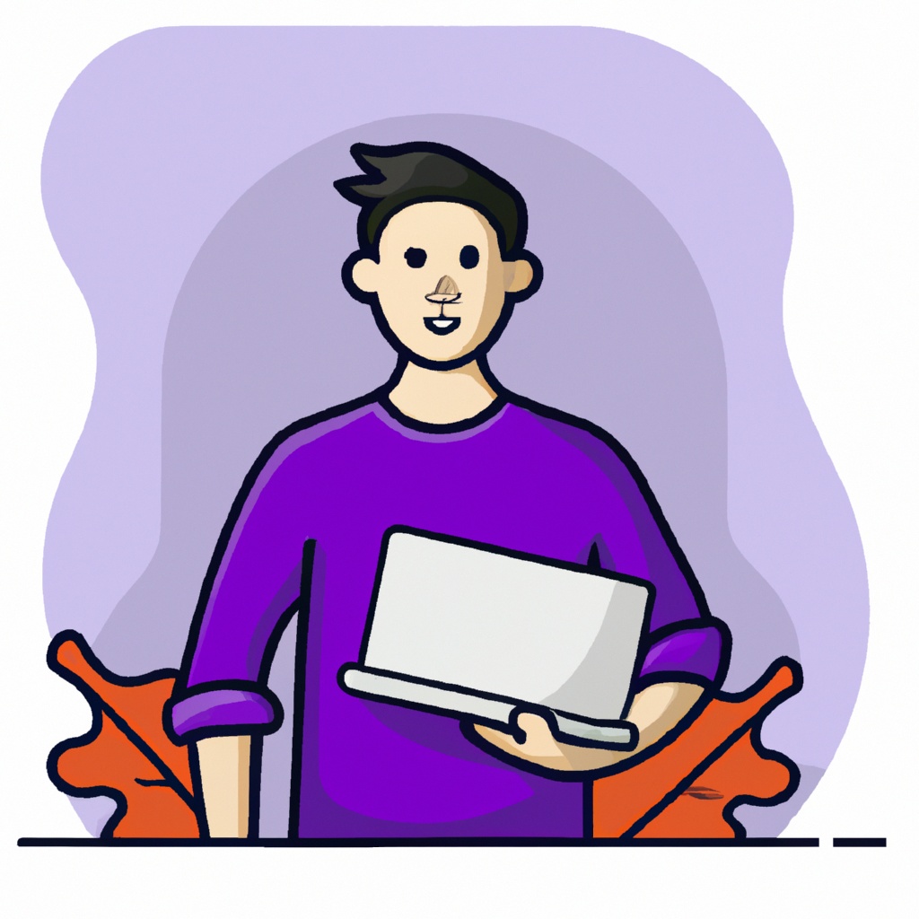 Why Use an Online Text Message Receiver for Verification? - Darksms