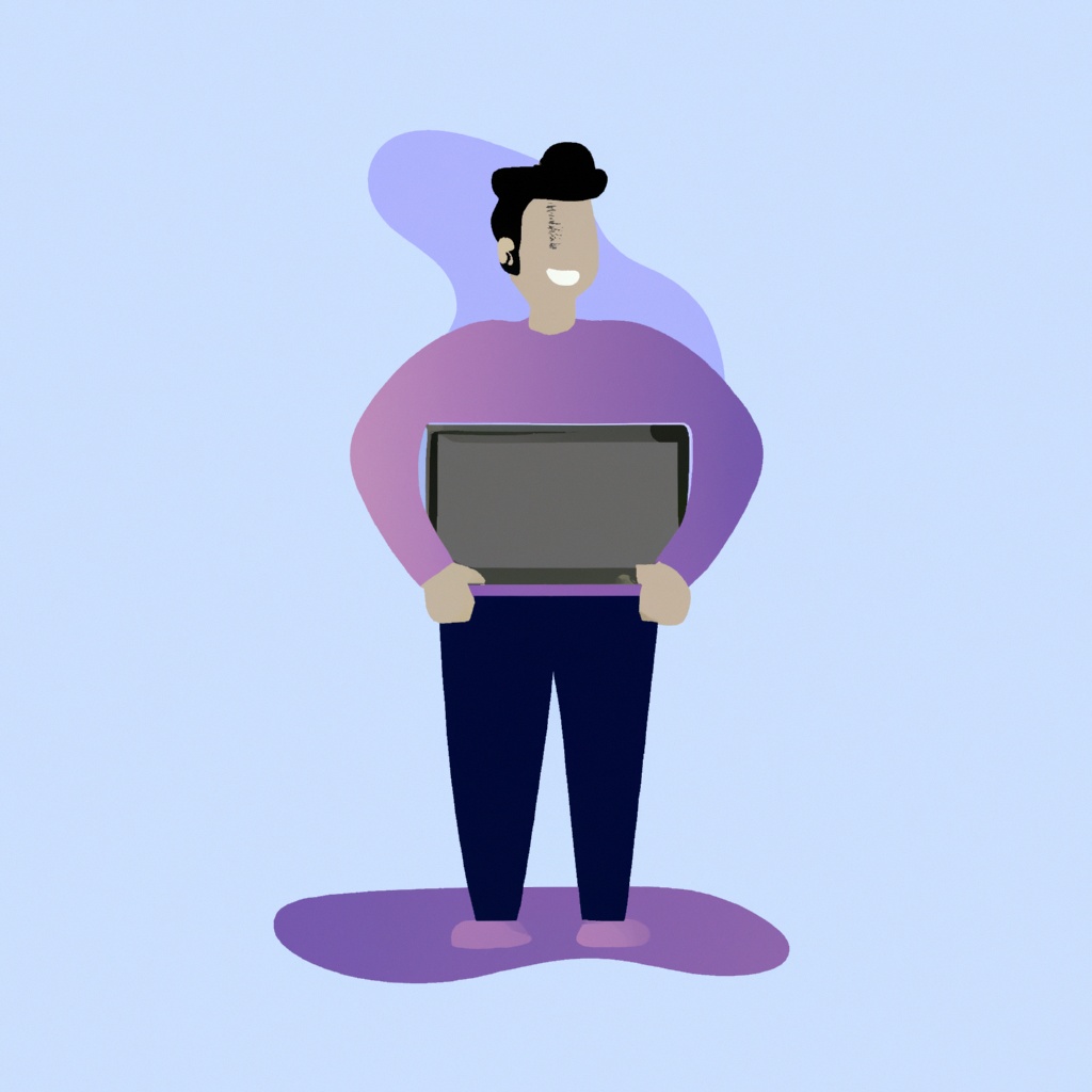 Why You Should Use a Temporary Mobile Number Generator for Online Verification - Darksms