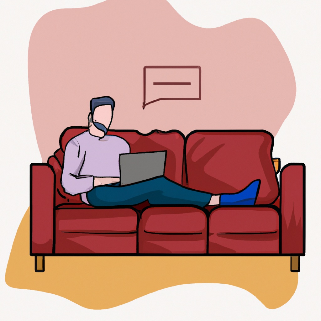 Why You Should Avoid Fake No Verification Services and Use a Virtual SMS Verification Service ...