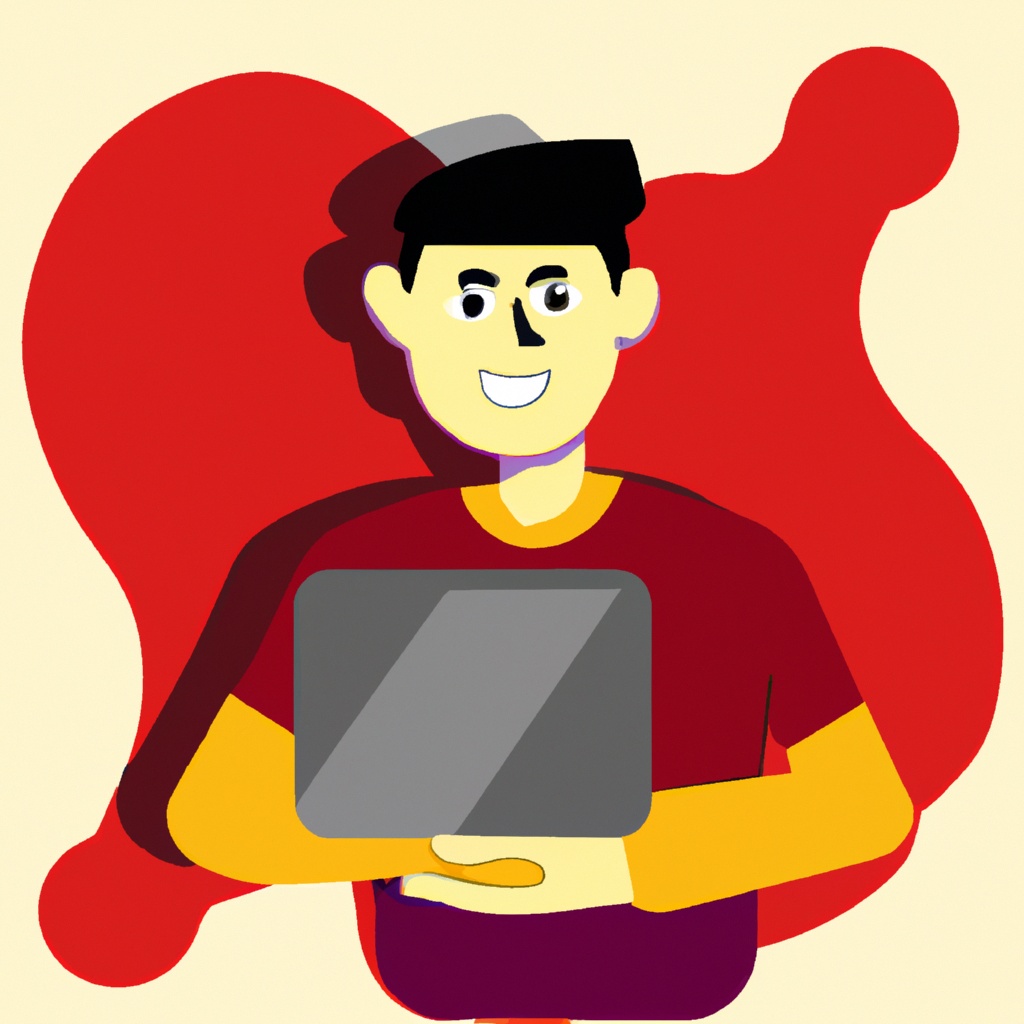 Why You Should Consider Using a Virtual Number to Receive Text Messages - Darksms