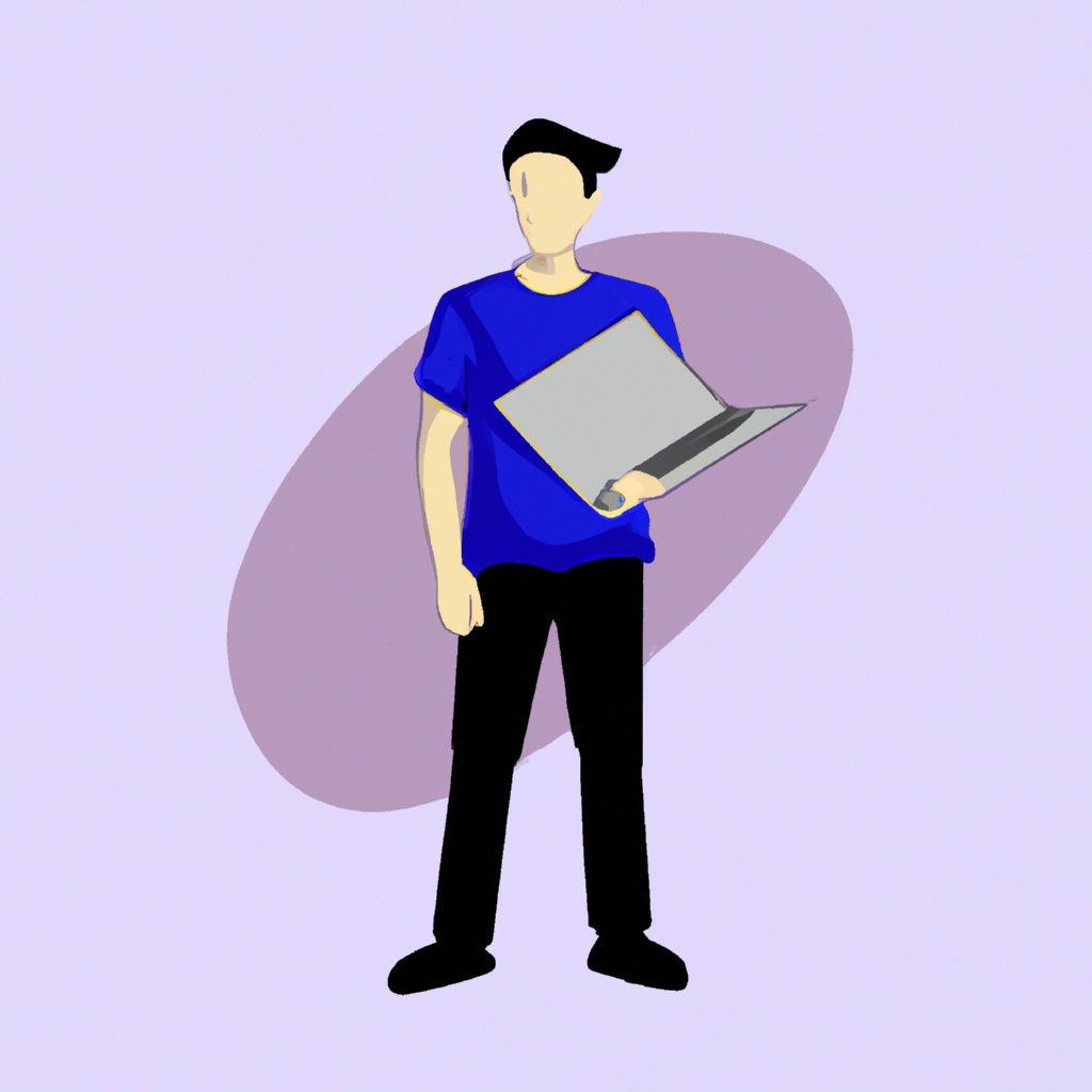 The Ultimate Guide to Sms Verification Code Generator - Darksms