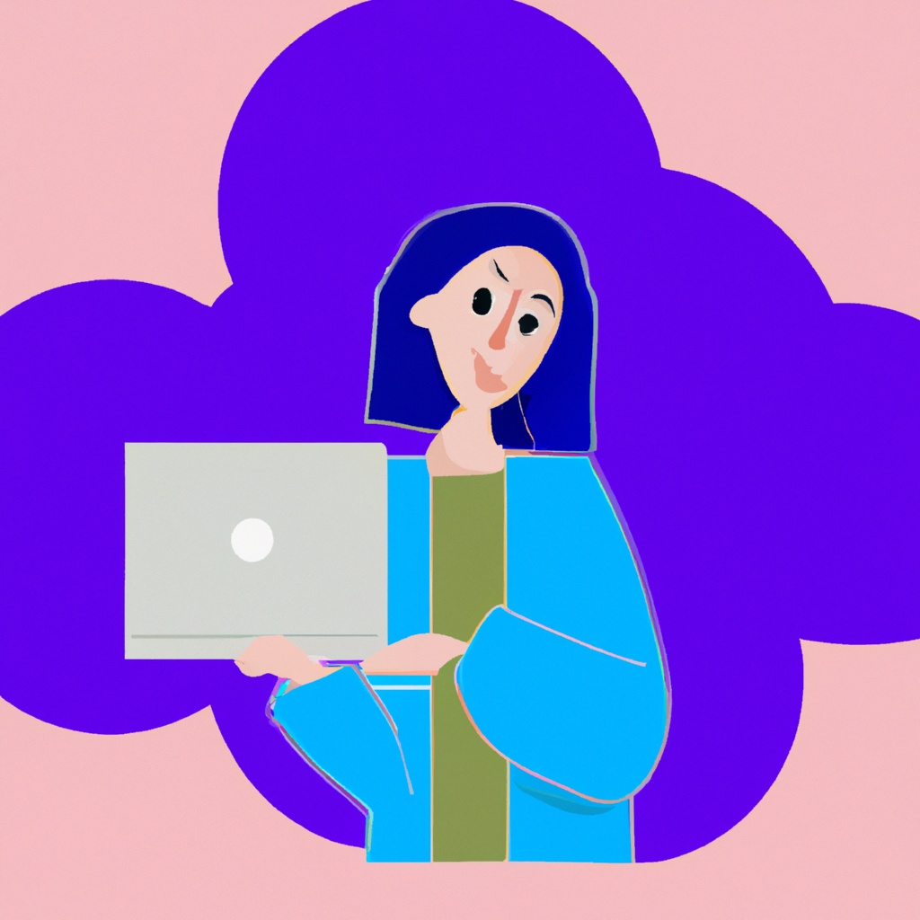 Why You Should Consider Using a Fake Number to Get Verification Code - Darksms