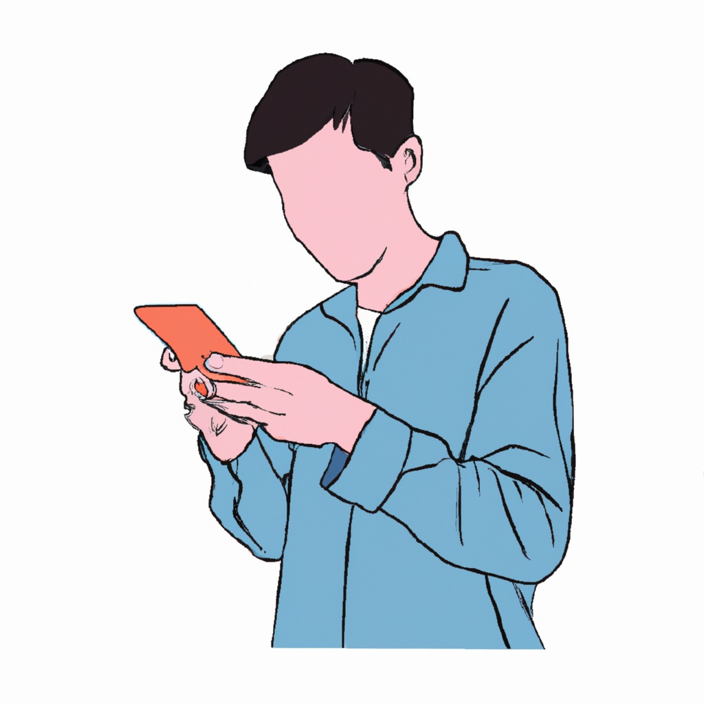 Why You Should Consider Using a Virtual SMS Verification Service for Receiving SMS in India ...