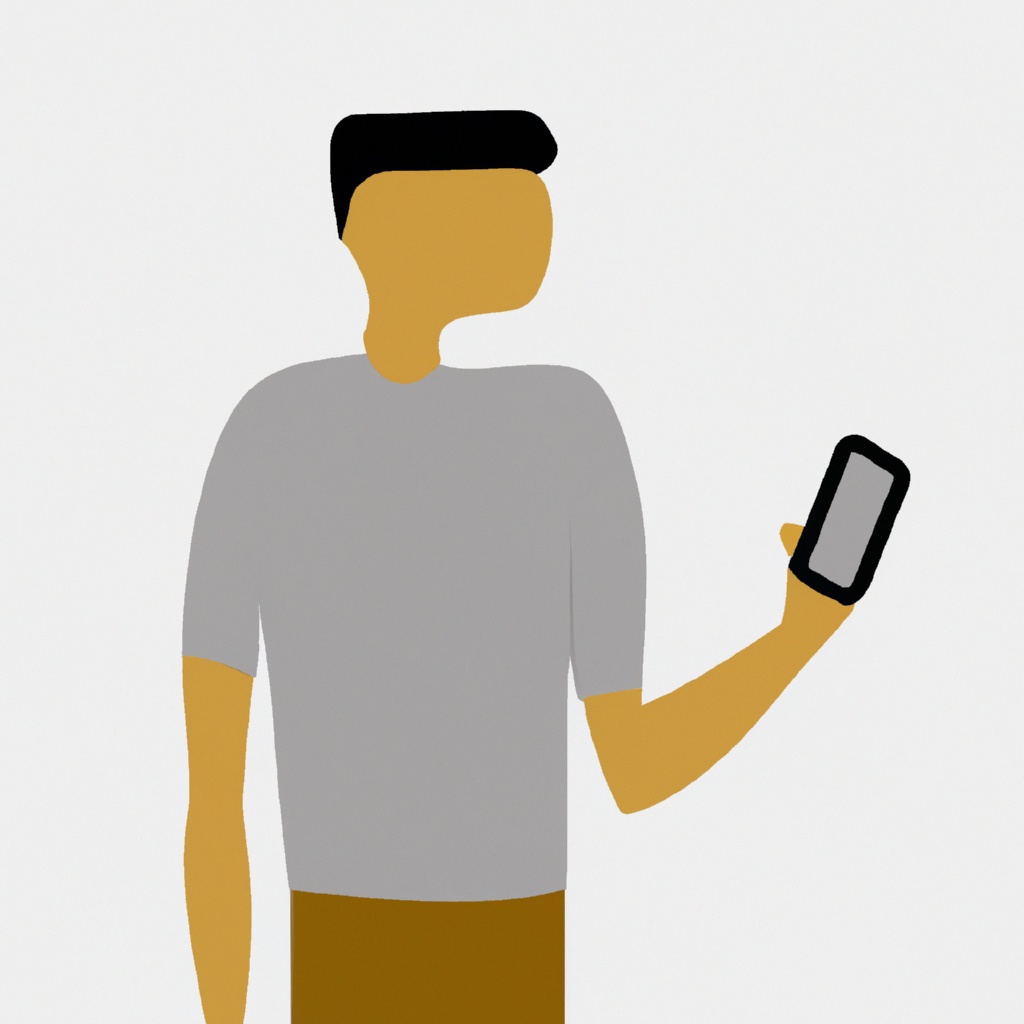 Why You Should Consider Using A Virtual Sms Verification Service To