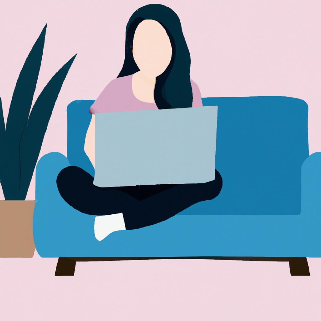 The Benefits of Using a Virtual SMS Verification Service to Receive ...