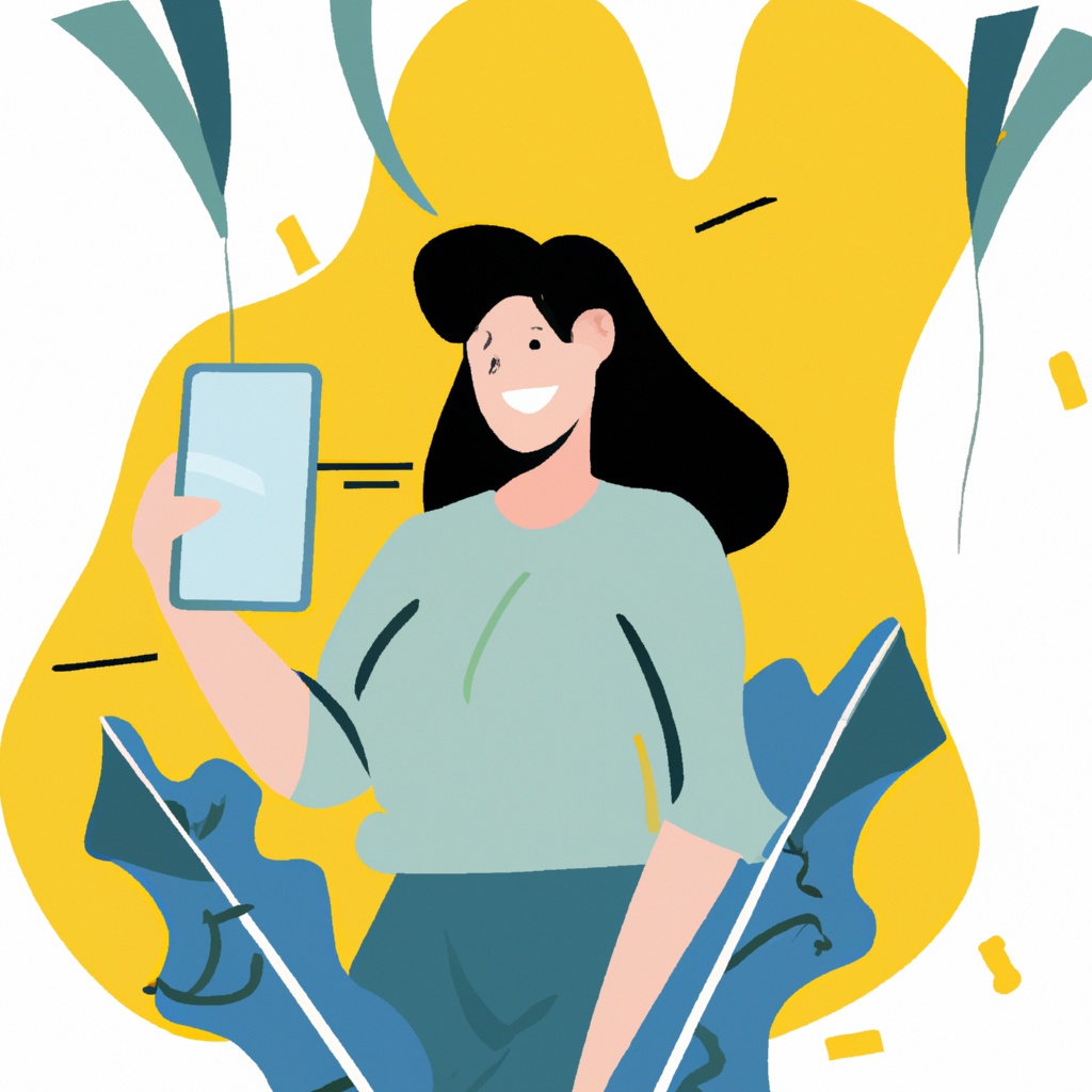 Receive Otp Sms The Key To Secure Authentication Darksms