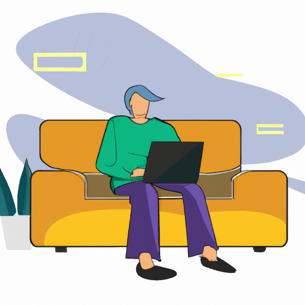 Why Use Text Verification Online to Protect Your Phone Number - Darksms Why Use Text Verification Online to Protect Your Phone Number - Darksms