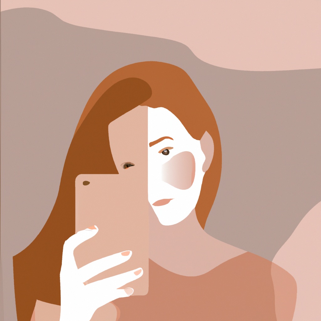 Why Otp Receive Is Essential For Secure Online Transactions Darksms