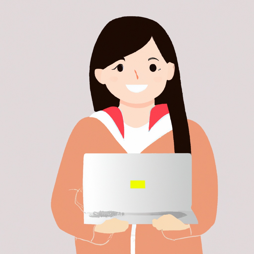 Why You Need a Virtual SMS Verification Service for Secure Online Transactions - Darksms