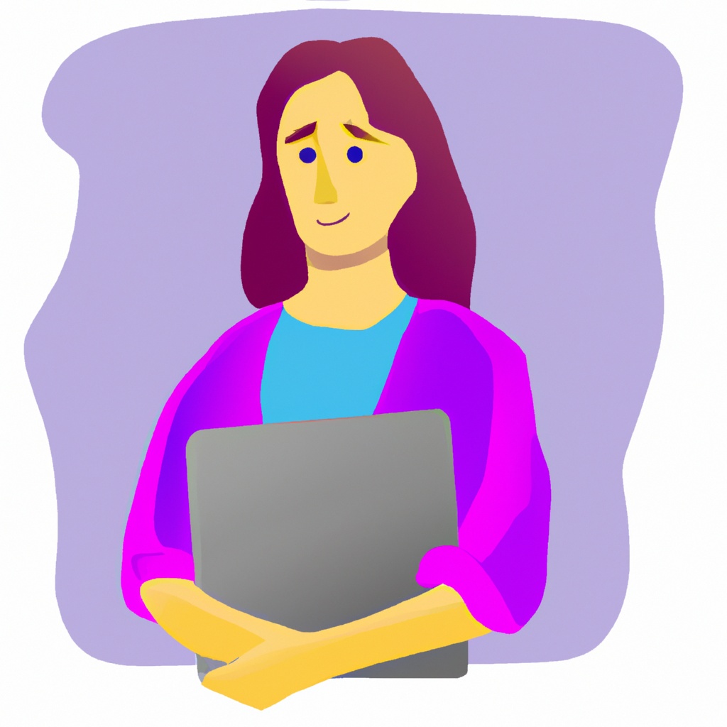 Why Fake Phone Numbers And Virtual SMS Verification Services Are why-fake-phone-numbers-and-virtual-sms-verification-services-are