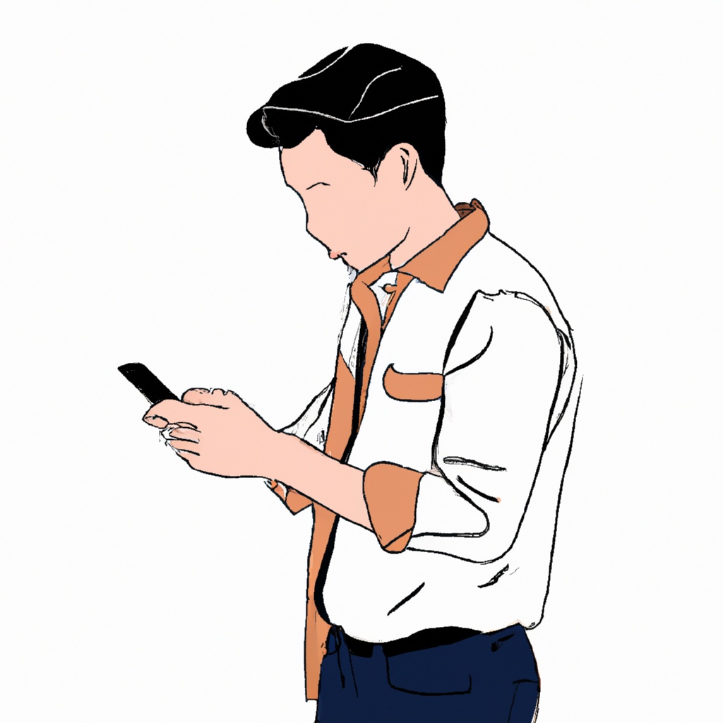 Why Use Virtual SMS Verification for WhatsApp Verification? - Darksms Why Use Virtual SMS Verification for WhatsApp Verification? - Darksms