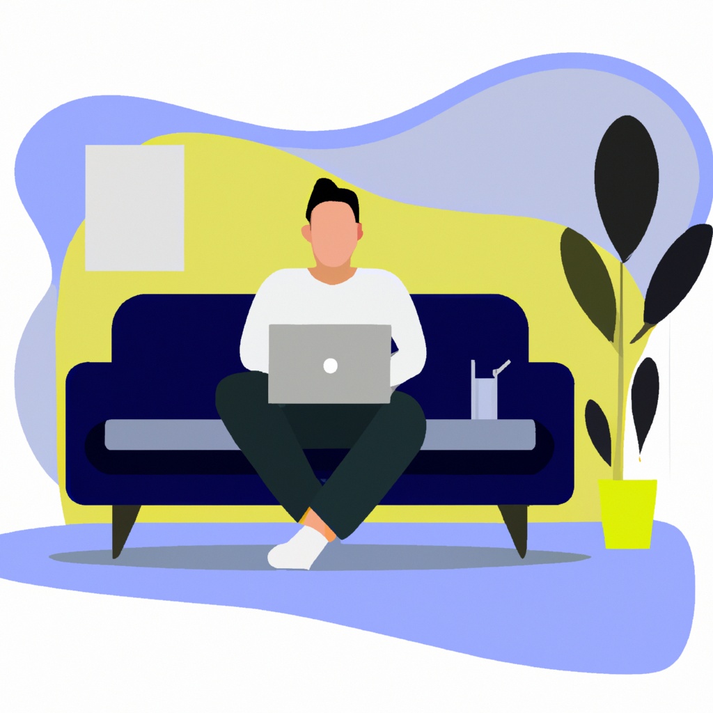 Why You Should Consider Using Temp SMS No for Verification Purposes - Darksms