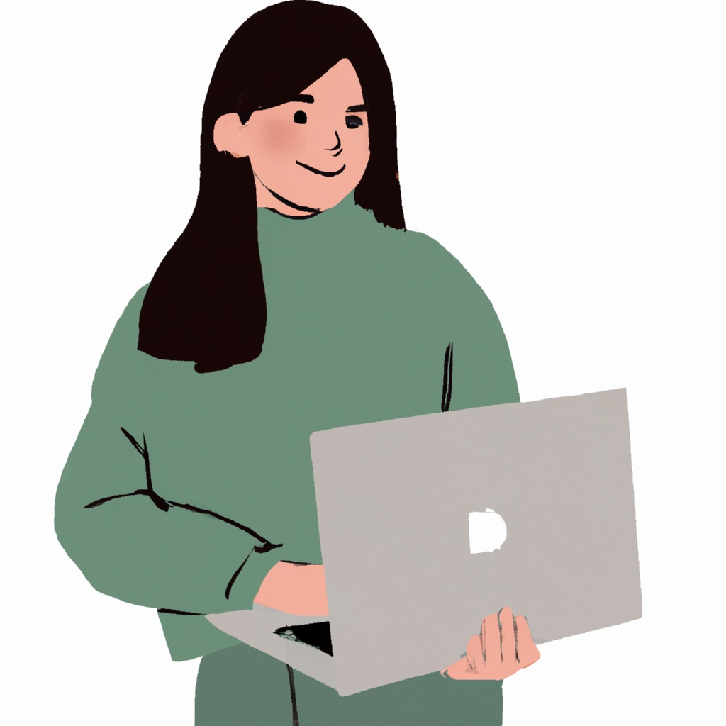 Why You Should Consider Using a Fake SMS Verification Service - Darksms