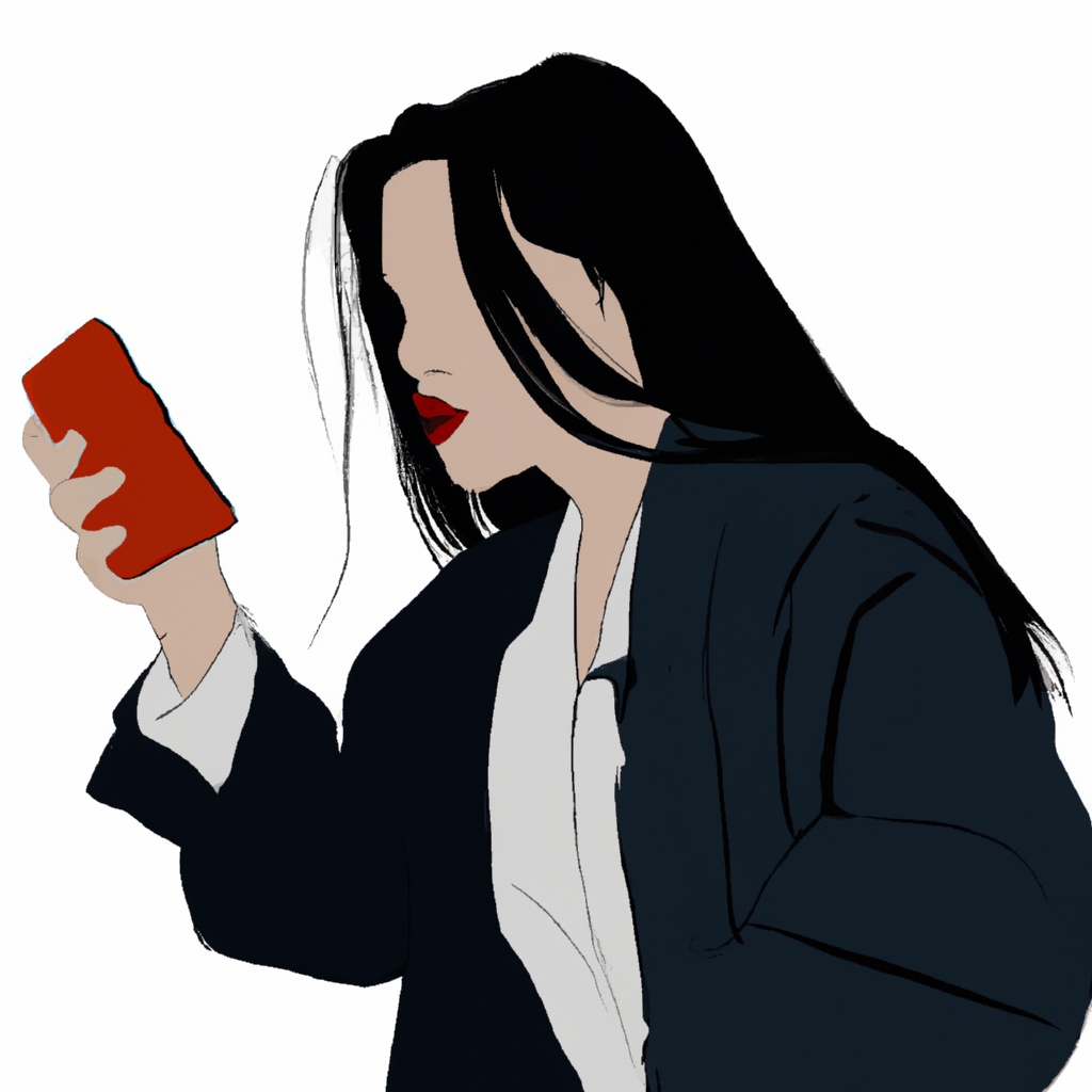 Why Otp Receive is Essential for Secure Online Transactions - Darksms