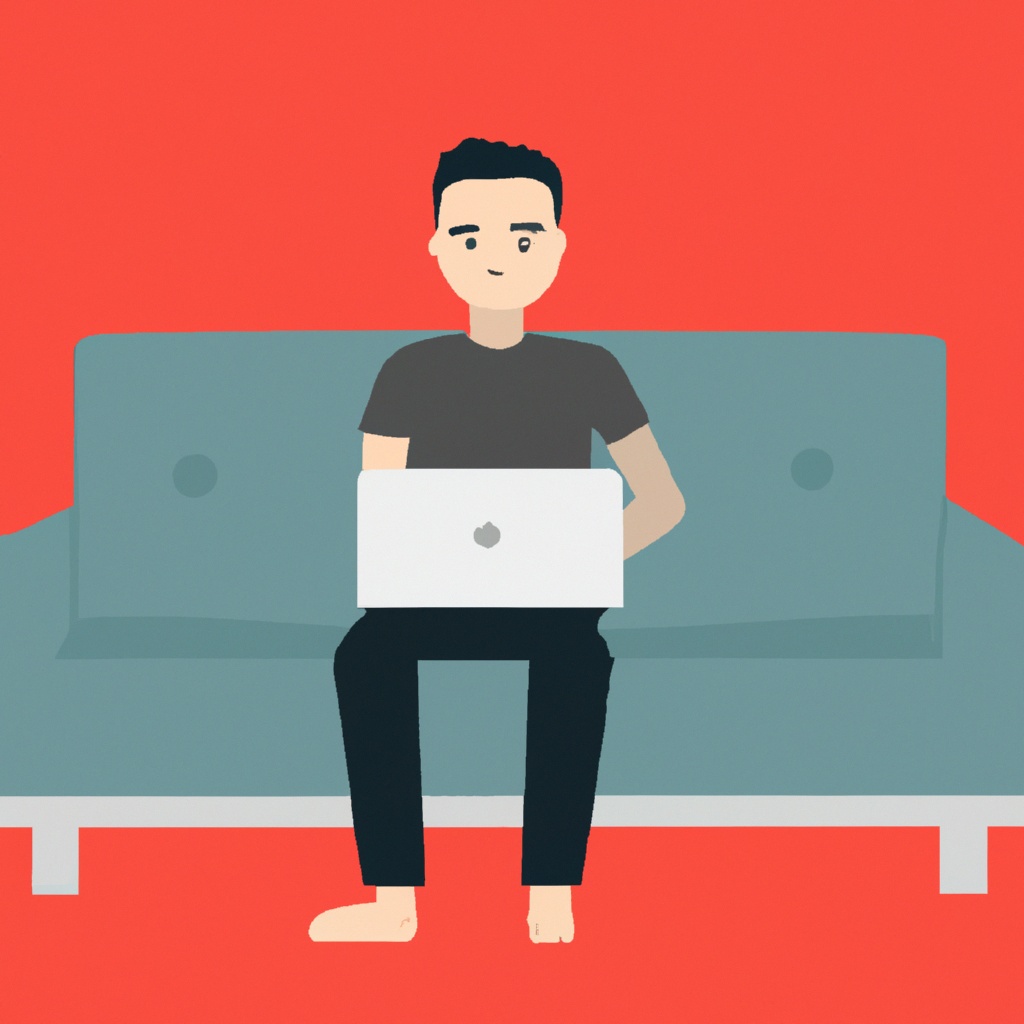 Why You Should Use a Temporary SMS Number for Australia - Darksms