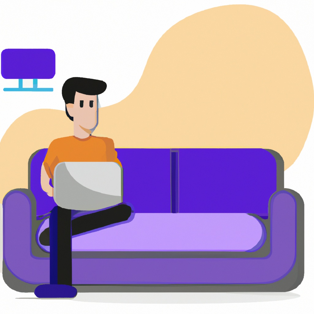 Why You Should Avoid Fake Numbers for SMS Verification - Darksms